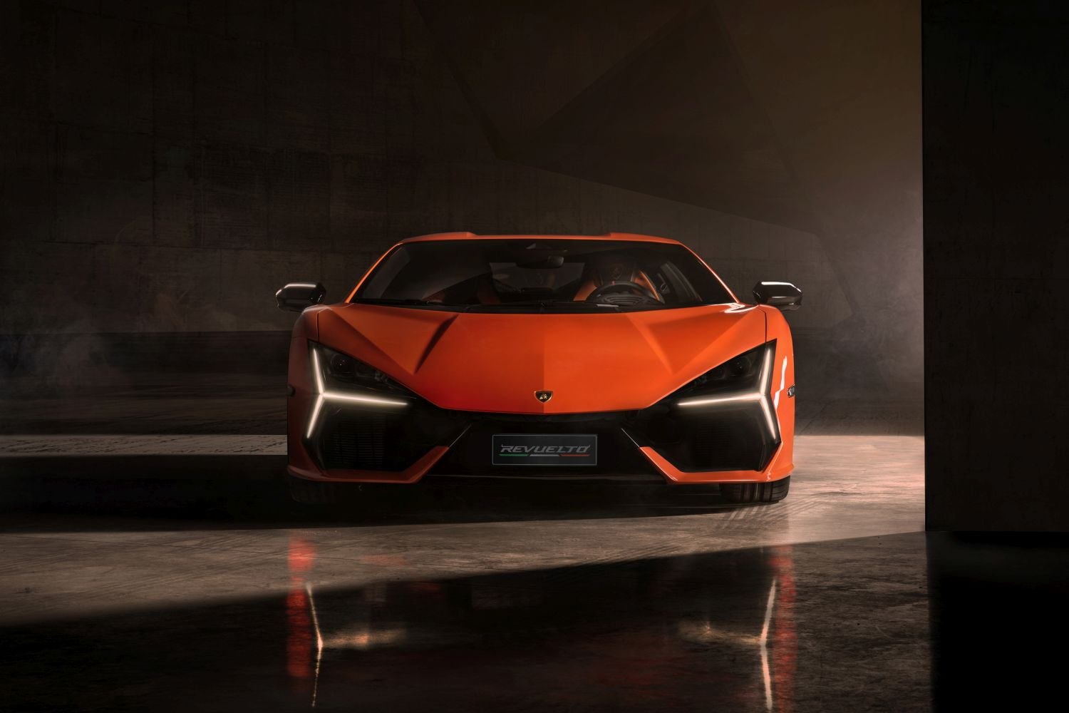 Lamborghini Revuelto Technische Daten Und Verbrauch lamborghini-revuelto-technische-daten-und-verbrauch